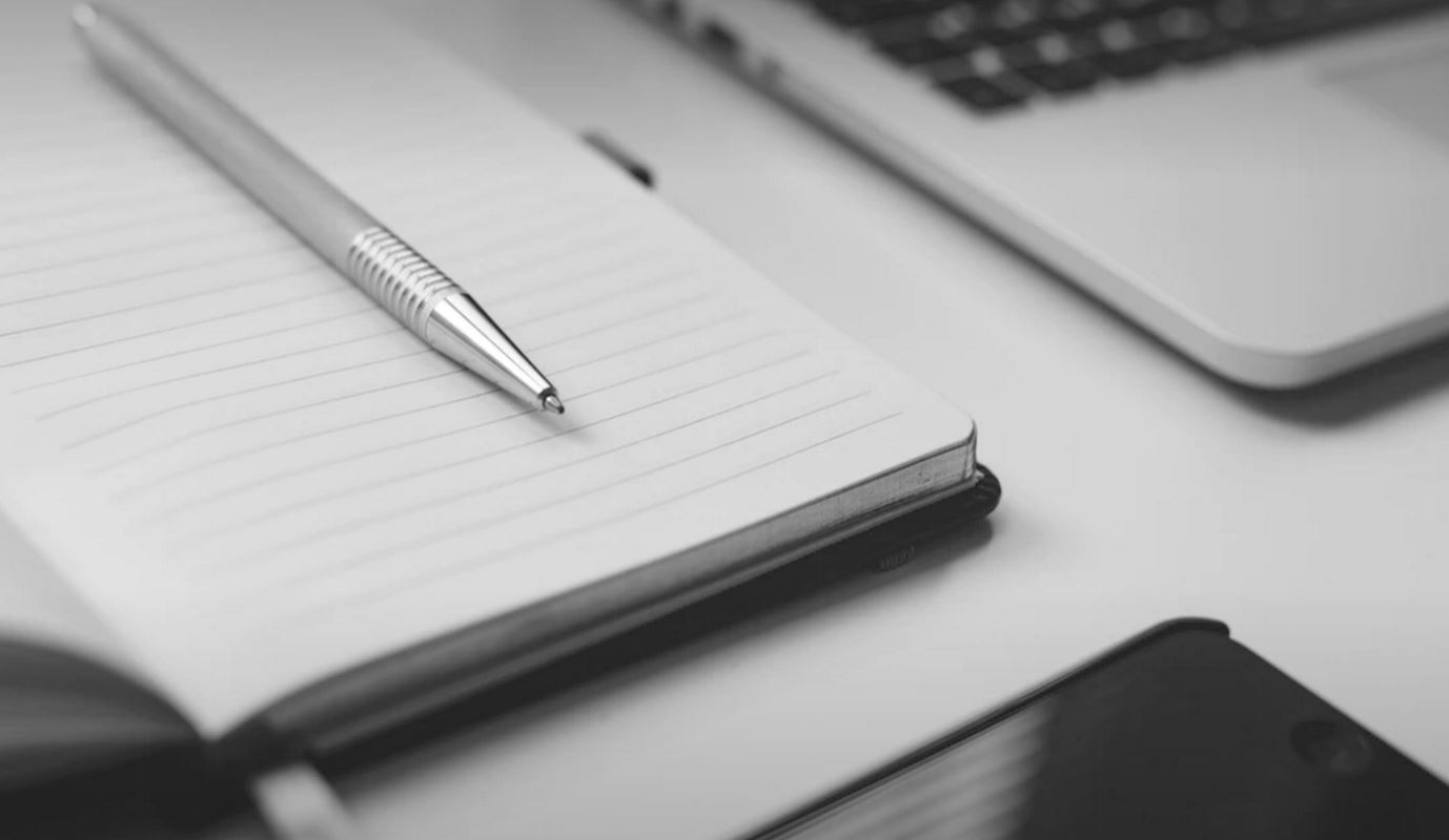 Living walls at the Middle East Smart Landscape Summit 2015